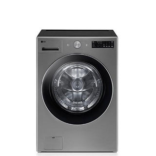 전시상품 특별관 | 하이마트 모바일