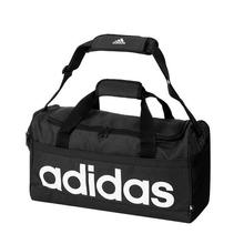 롯데하이마트 | 아디다스 리니어 더플백 S HT4742