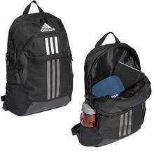 롯데하이마트 | 아디다스 티로 백팩 GH7259